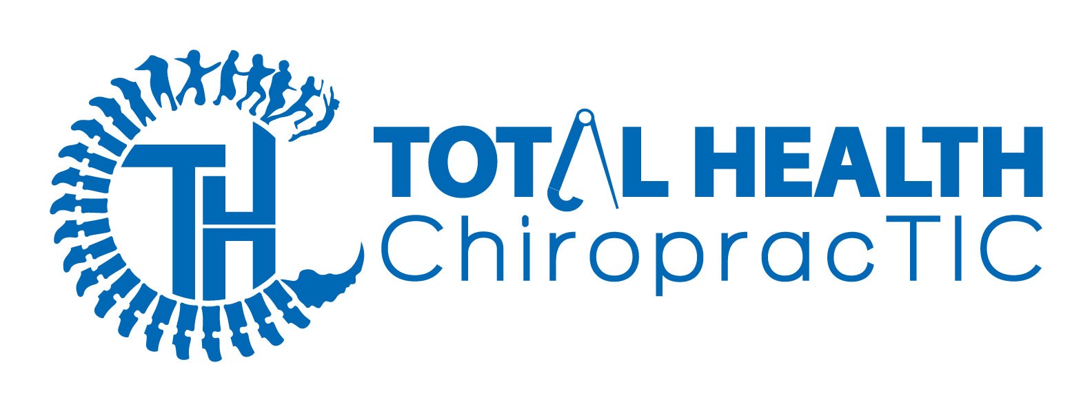 Chiropractor in Coralville | Total Health Chiropractic