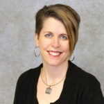 Total Health Chiropractic of Iowa | Dr. Dillon Hammes, DC